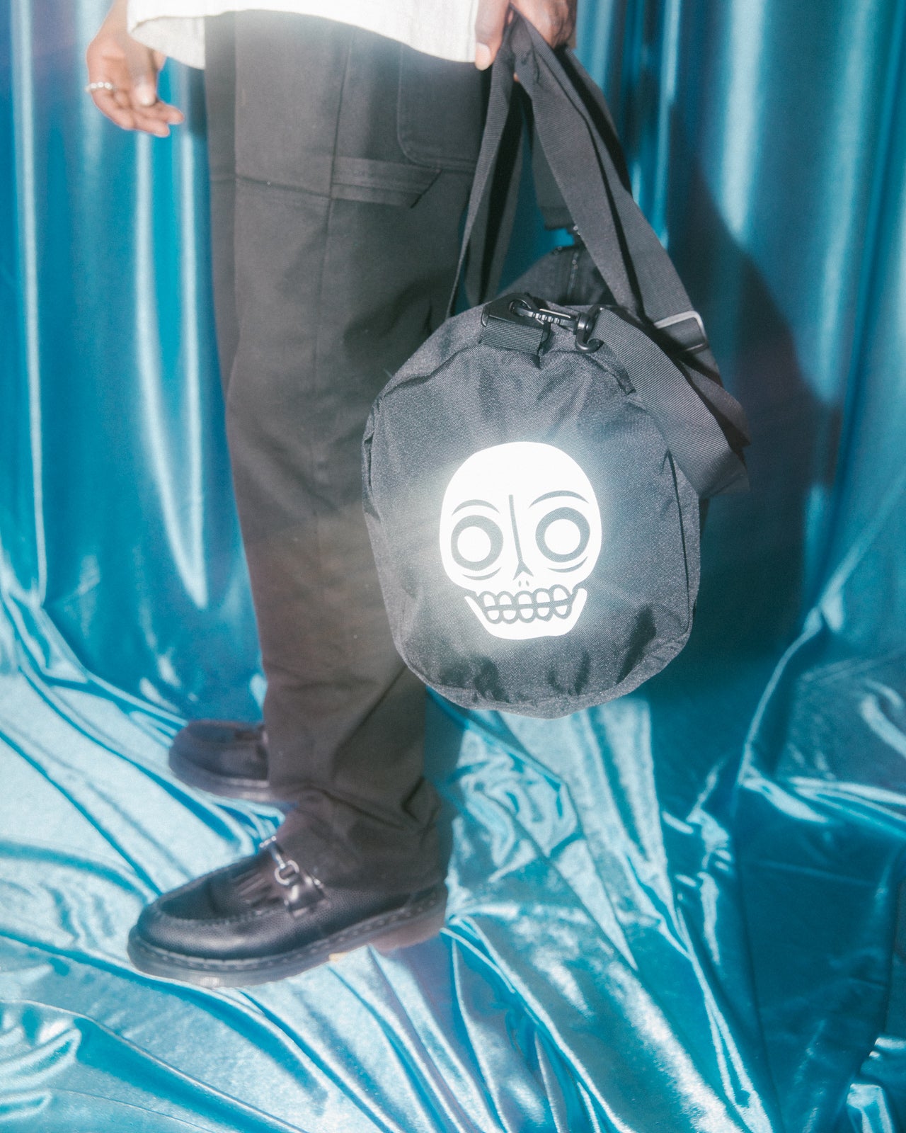 ACCESSORIES – Senses Fail Official