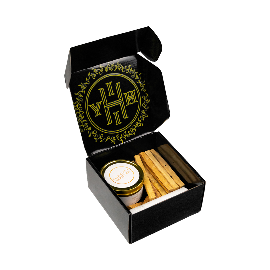 ACCESSORIES – Senses Fail Official